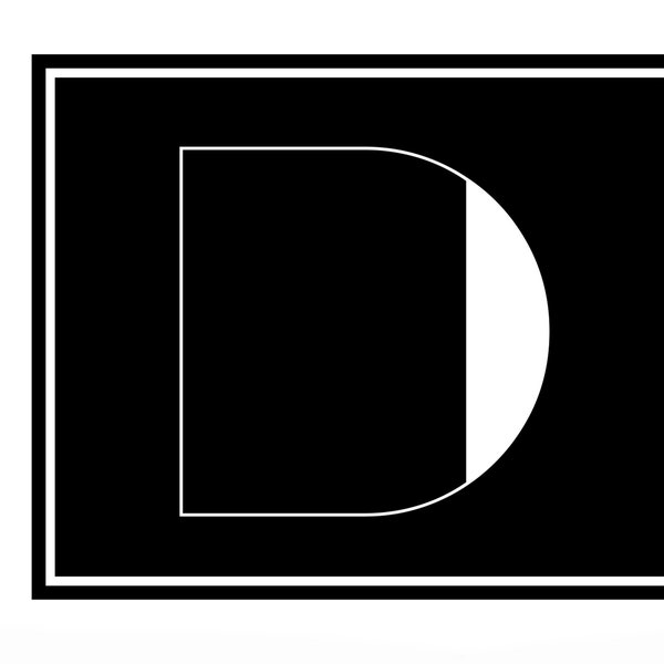 Track My Order Status - Etsy