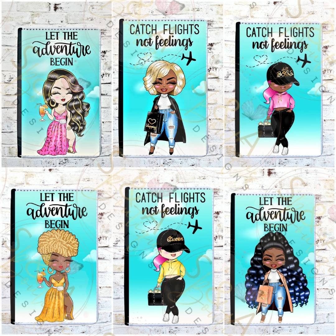 Catch Flights Not Feelings Let the Adventure Begin Travel - Etsy