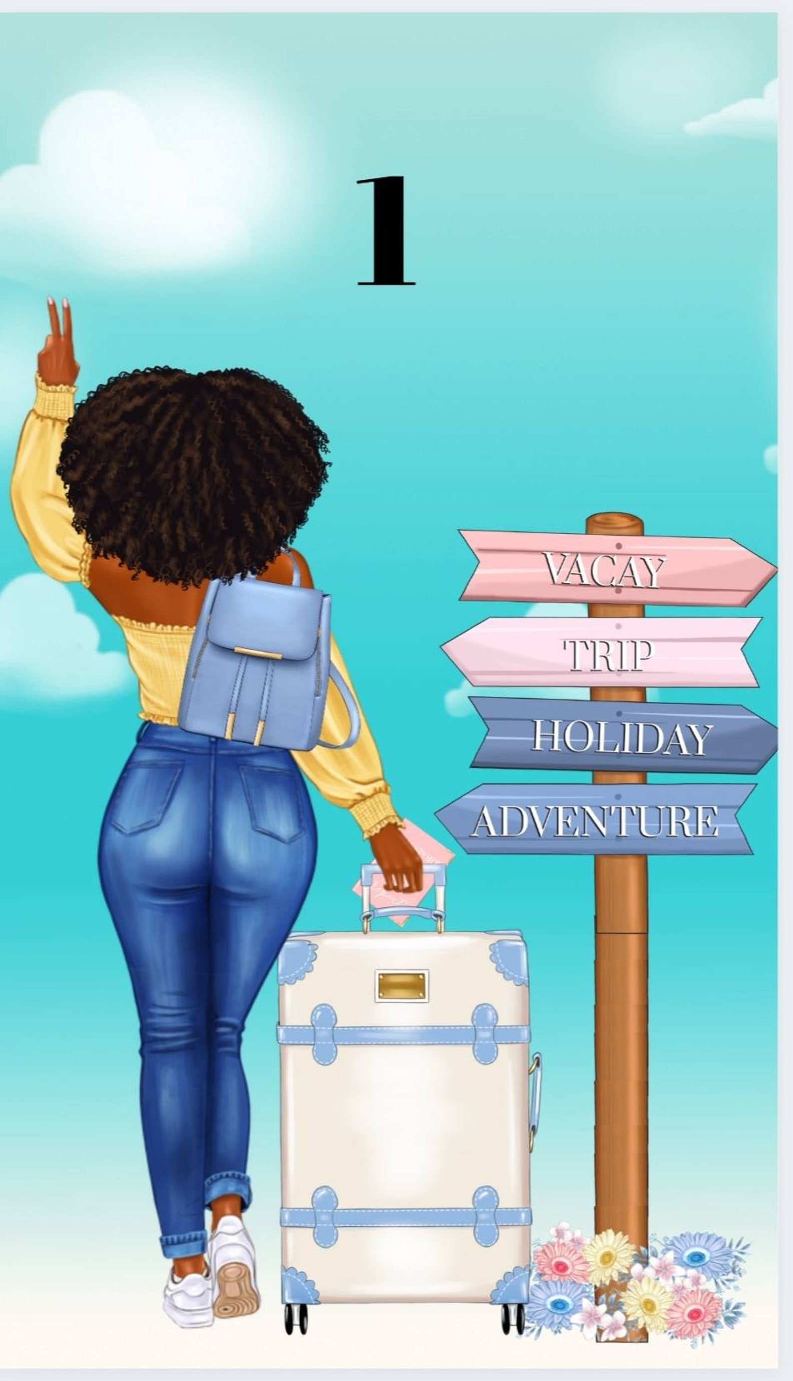 Personalized Passport Holder best Friends Passport Holder - Etsy