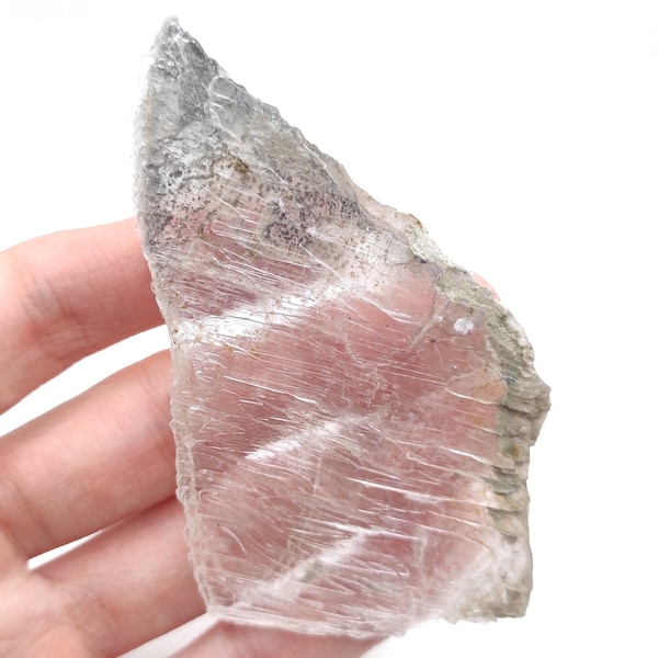 Nova Scotia Crystal - Etsy Canada