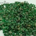 25/50ct Emerald Lot Untreated Emeralds Unoiled Unheated Natural Earth ...