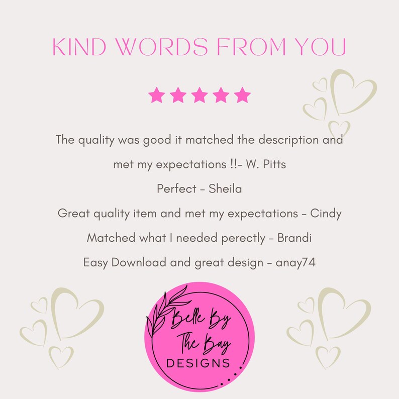 Retro Teacher Vibes PNG • Smiley Rainbow Daisy Sublimation Design ...