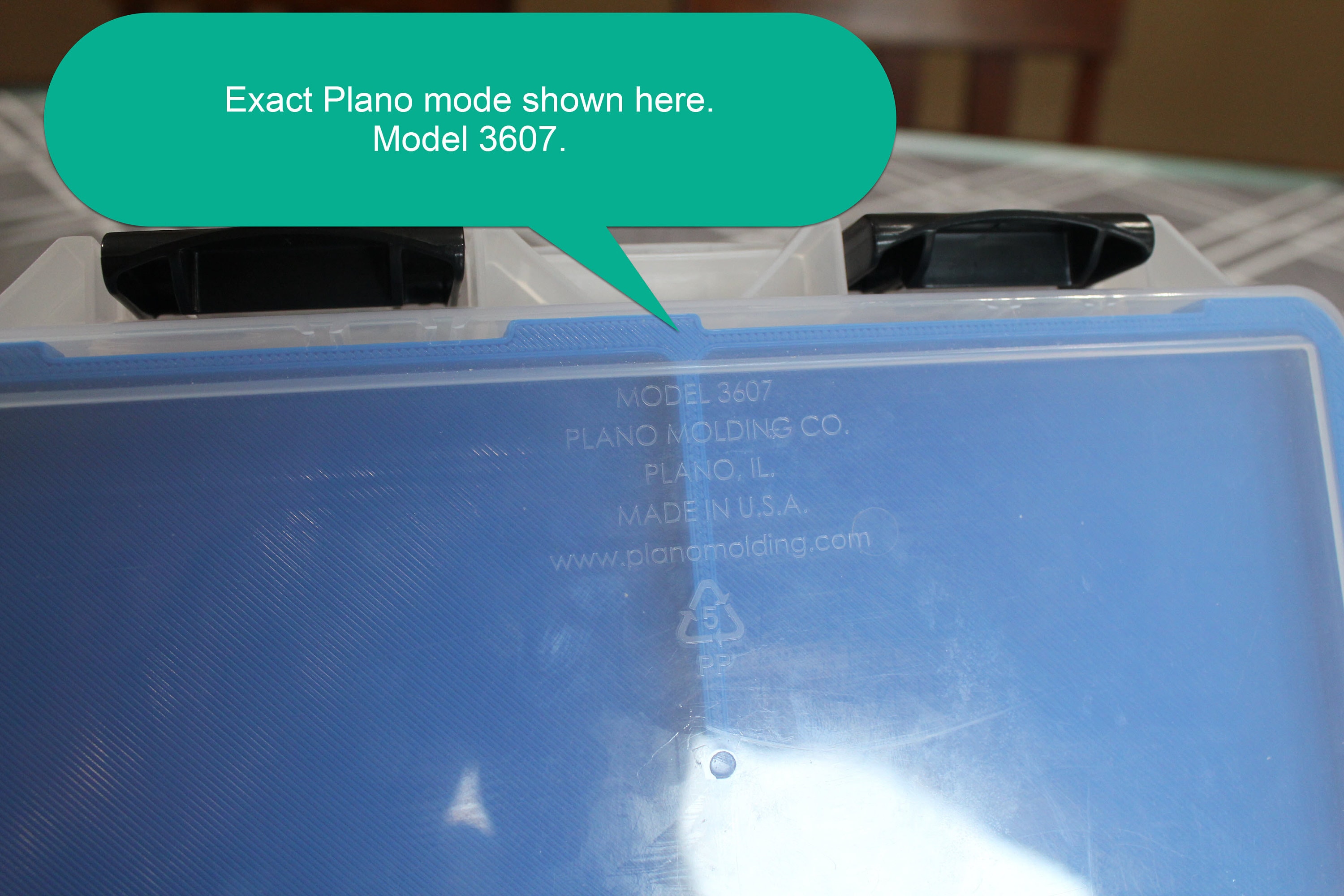 Mini Poker Chip Insert Holds 500 Chips - Etsy