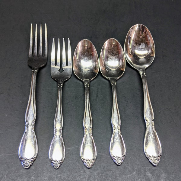 Oneida Community - Etsy