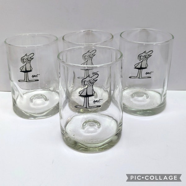 Bc Johnny Hart Comics - Etsy