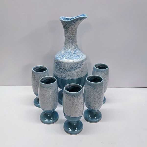 Bermuda Pottery - Etsy