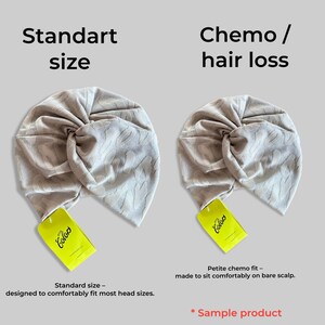 Handmade Twisted Turban, Head Scarves, Fashion Headpiece, Fashion ...