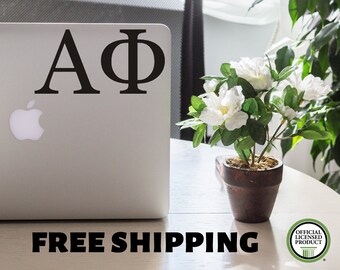 Alpha Phi Sorority - Etsy