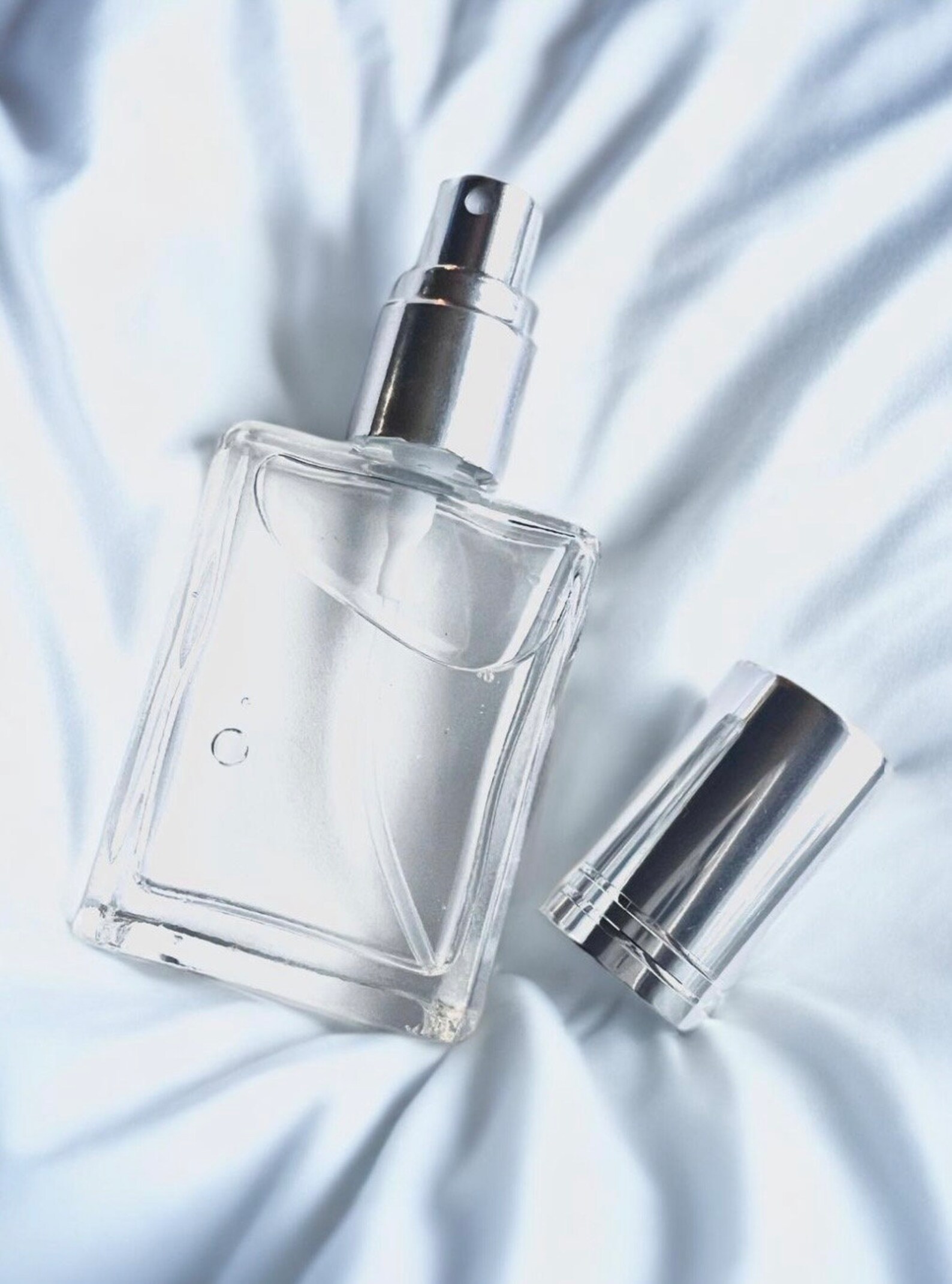 Butterscotch Marshmallow Perfume Spray: Sweet Scent, Fall Fragrance - Etsy