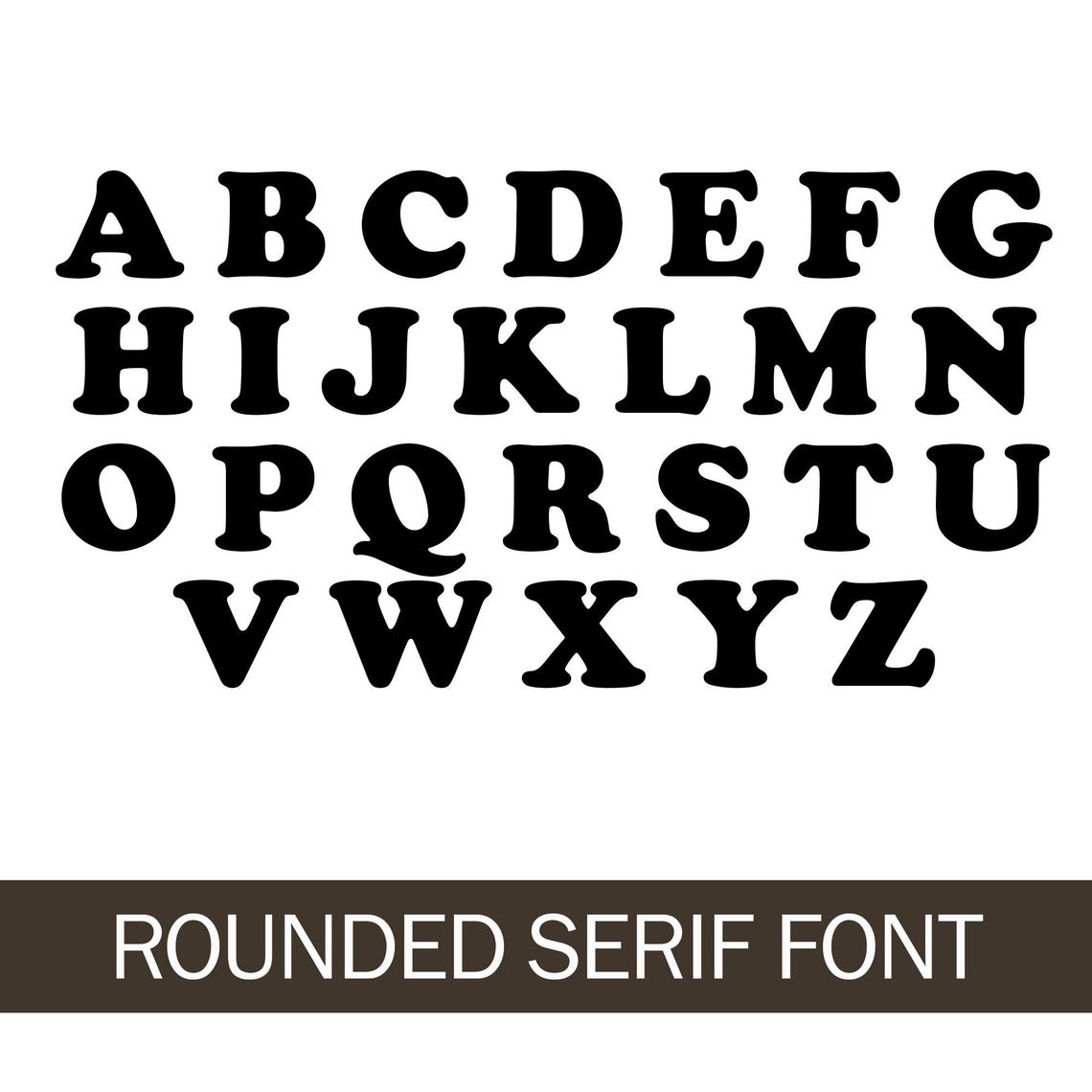 Blank Sublimation Alphabet Letters - Unisub® MDF White Hardboard Letter ...