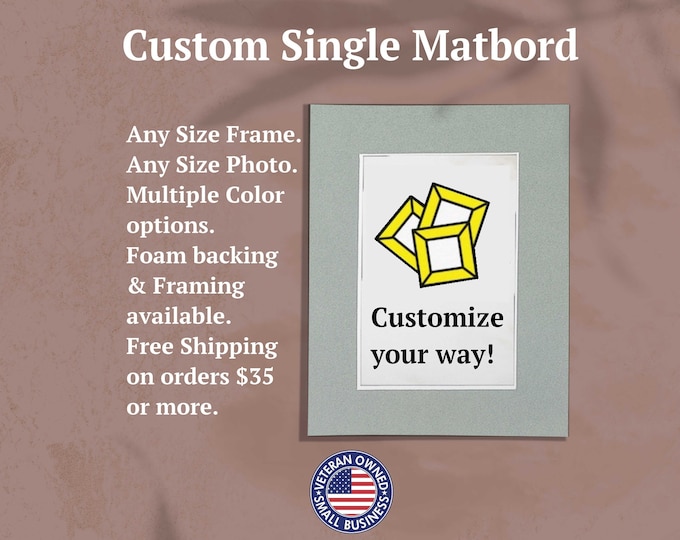 Hexagon Photo Wall Tile Photo Tile Geometric Wall Art Custom Photo Wall ...