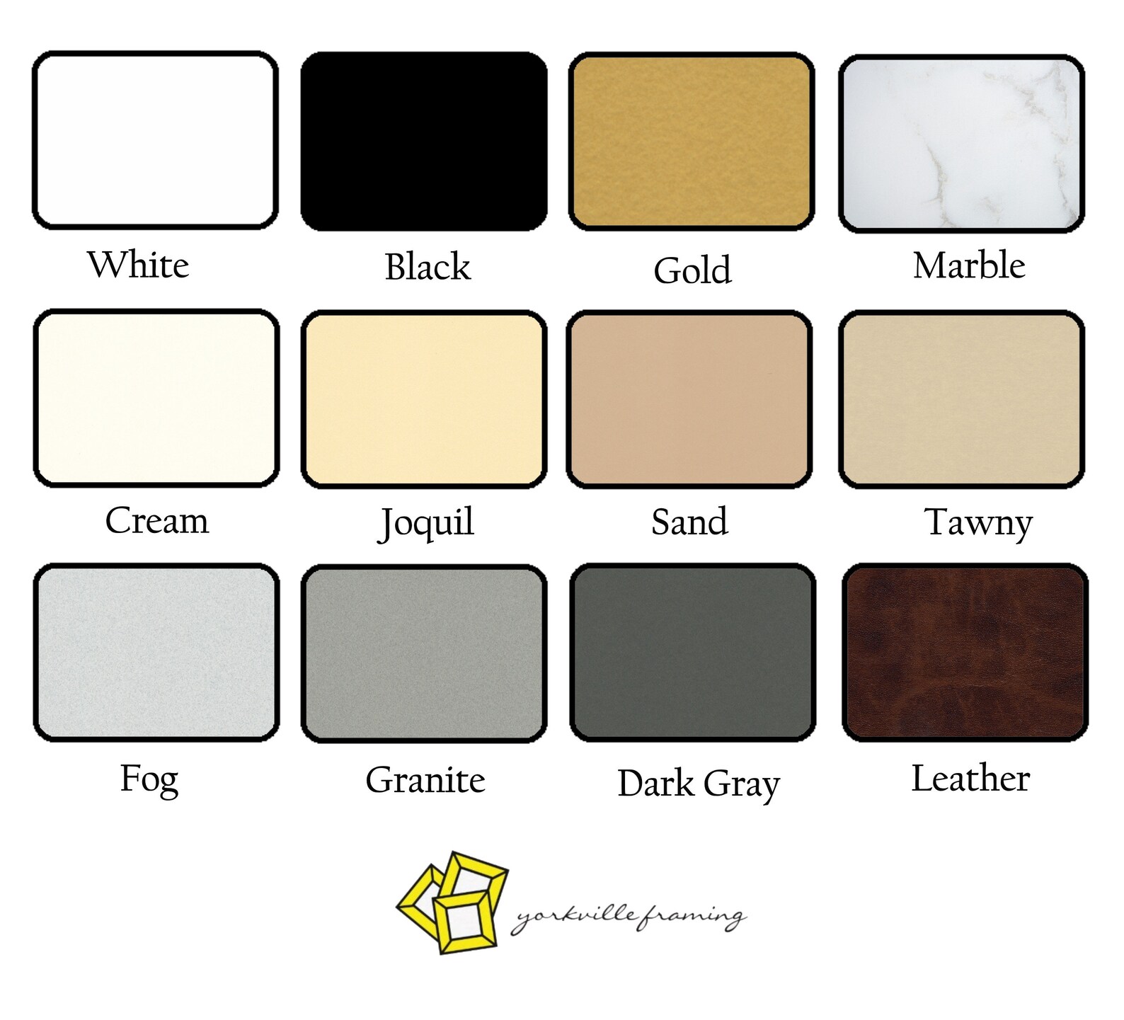 Single Mat Custom Size Matting for Frame Mat for Frame | Etsy