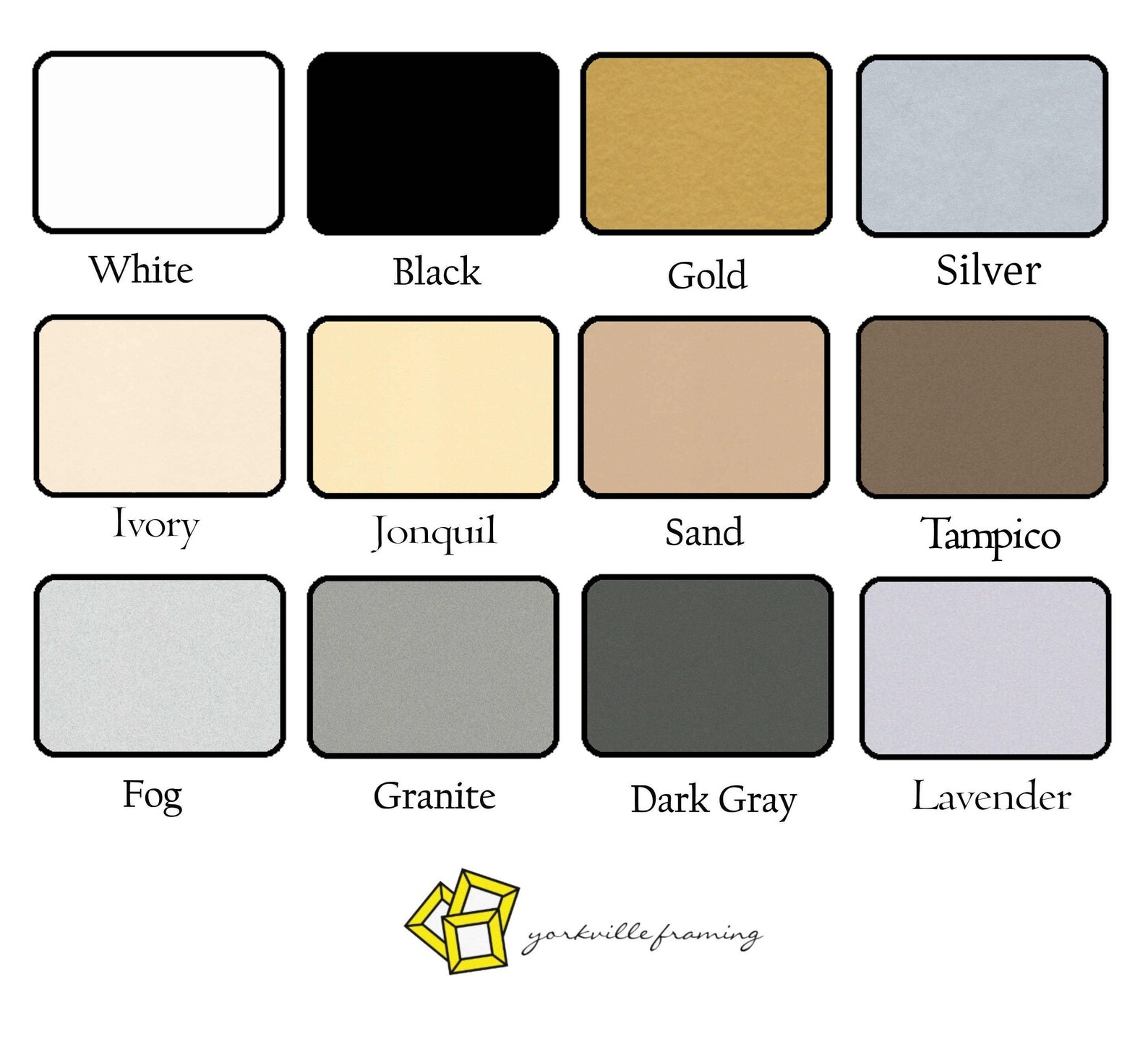 Single Mat Custom Size Matting for Frame Mat for Frame - Etsy