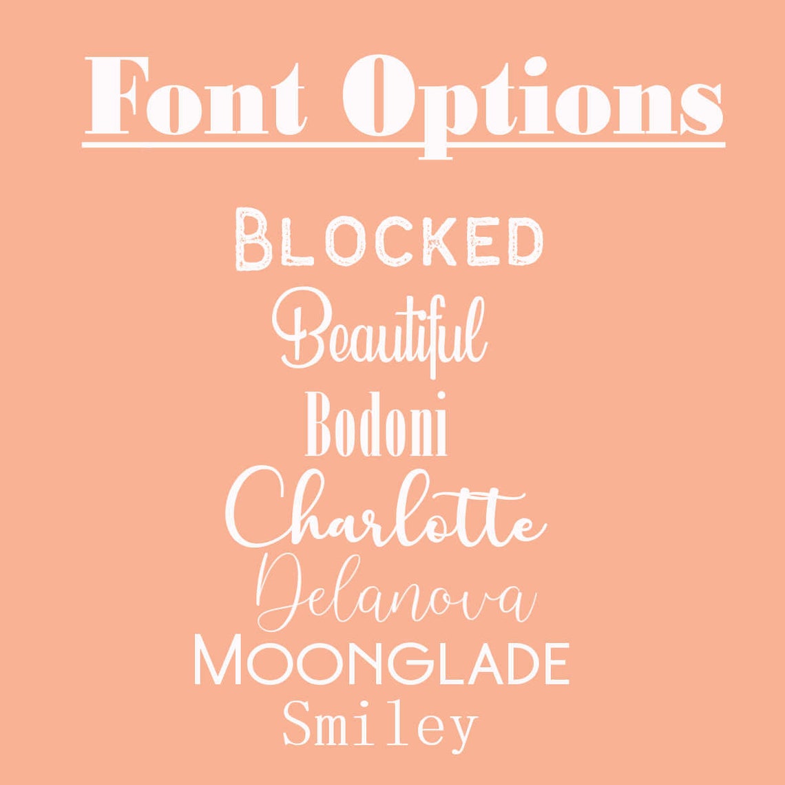 Personalized Coasters Photo Coaster Bar Coaster Wedding - Etsy