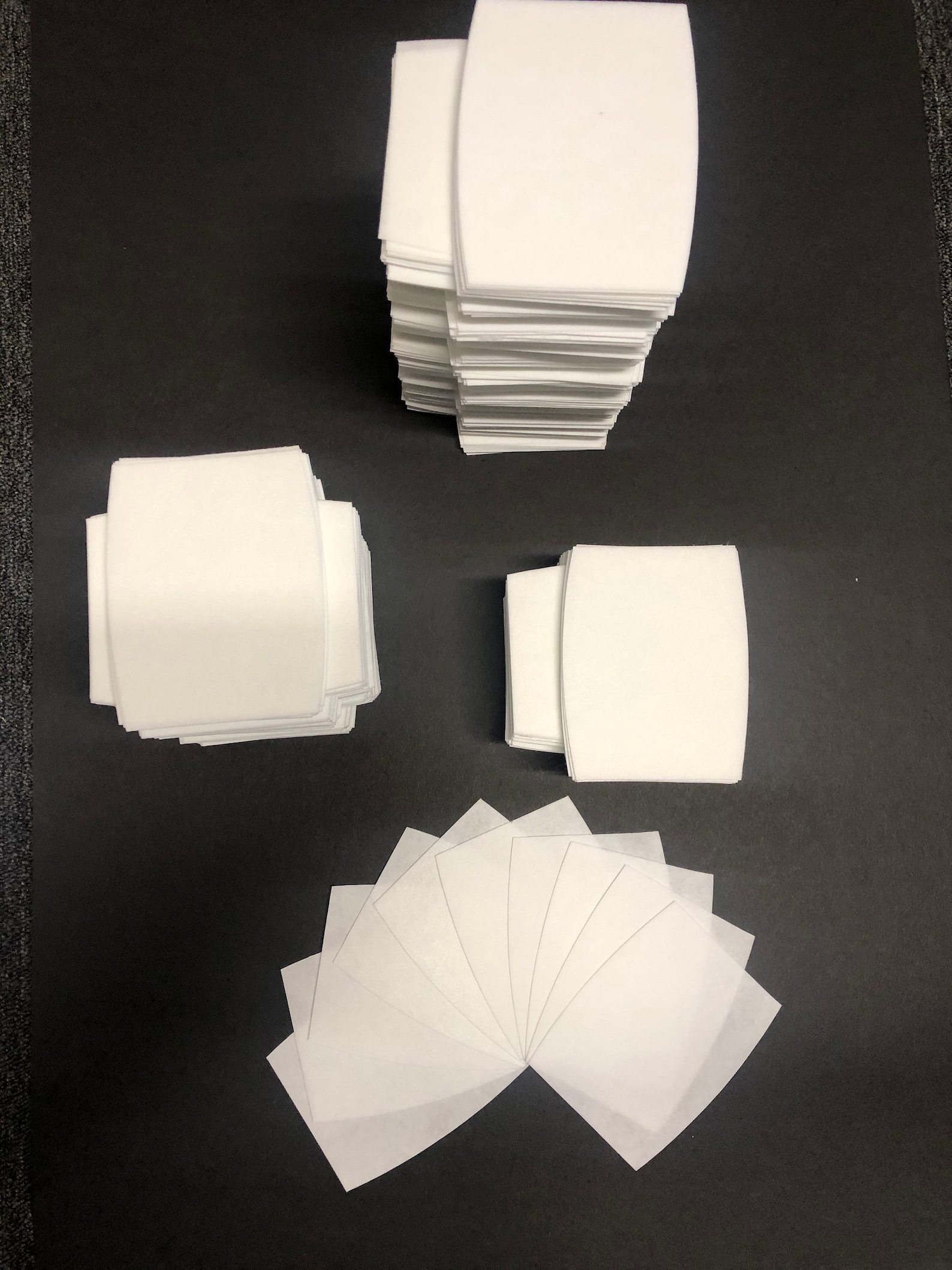 Filter for Mask Face Mask Filter Filter for Face Mask - Etsy