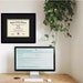 Frame for Diploma | 12x16 Diploma | Custom Diploma Picture Frame ...