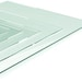 Replacement Glass for Picture Frame | Picture Frame Glass | Framing ...