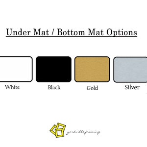 Frame for Diploma | 14x16 Diploma | Custom Diploma Picture Frame ...