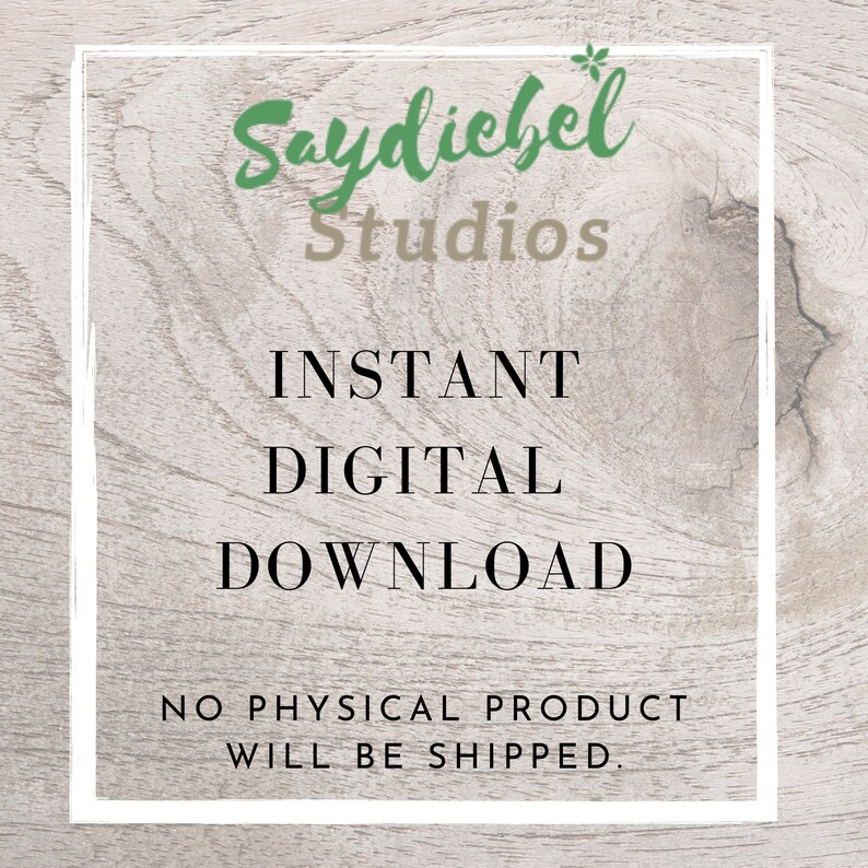 Perfect Peace Printable/printable Wall Art/inspirational Bible Verse ...