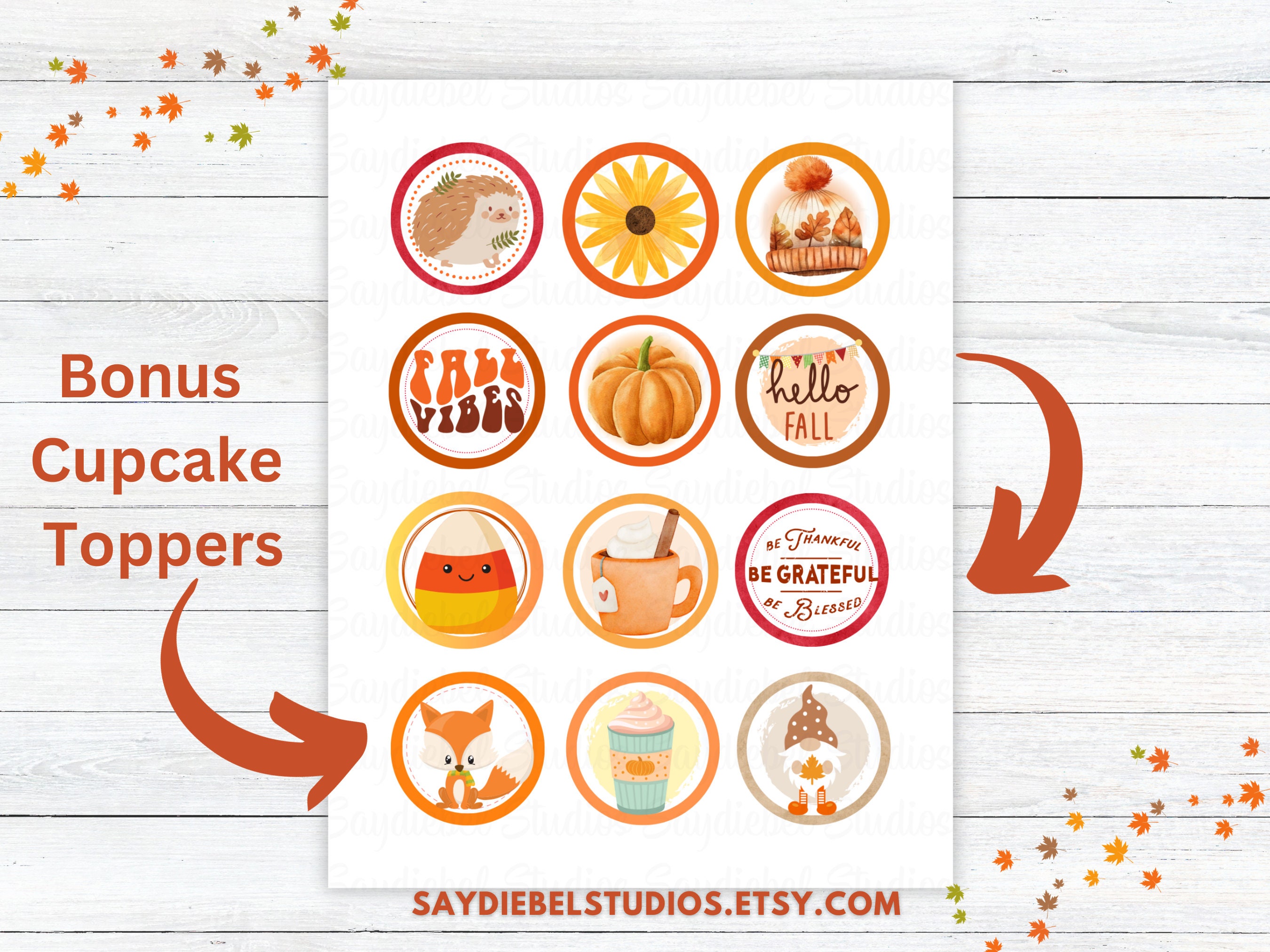 Fall Scavenger Hunt Printable, Autumn Scavenger Hunt, Fall Party Games ...