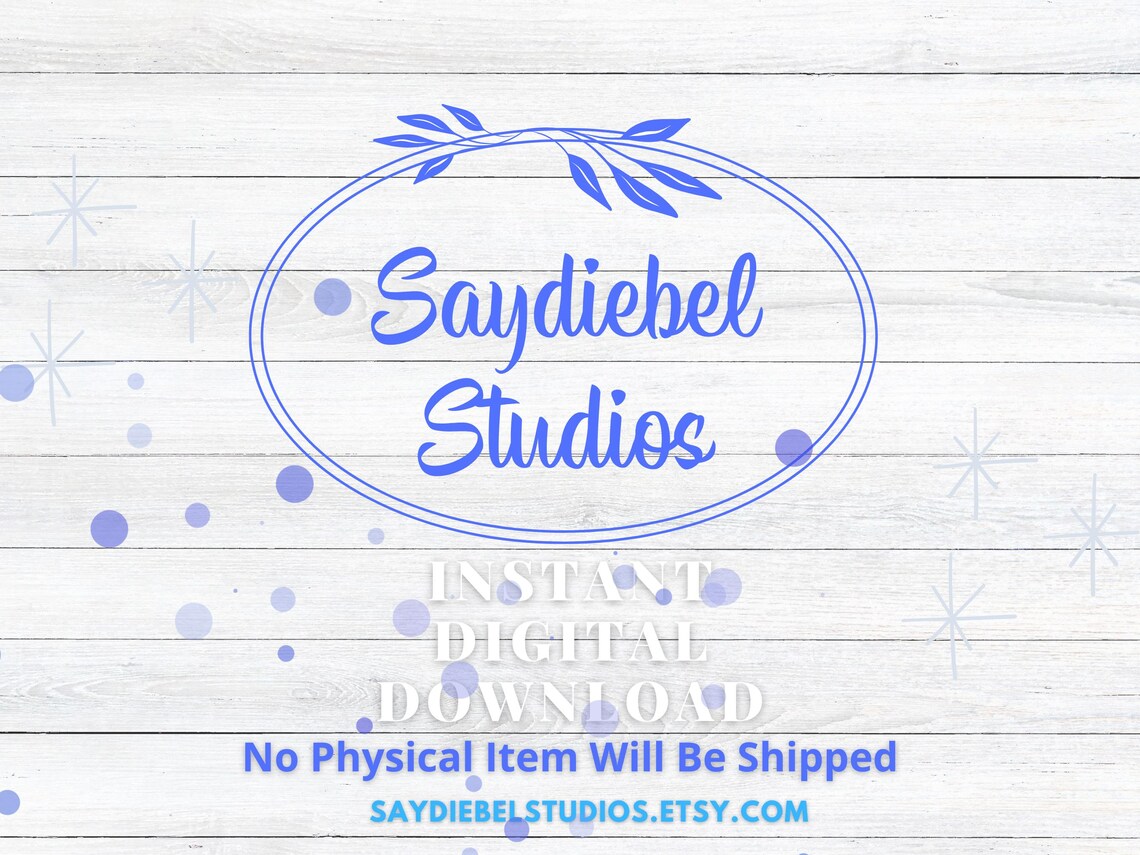 Graduation Cap SVG PNG: DIY Printable Designs (digital Download) - Etsy