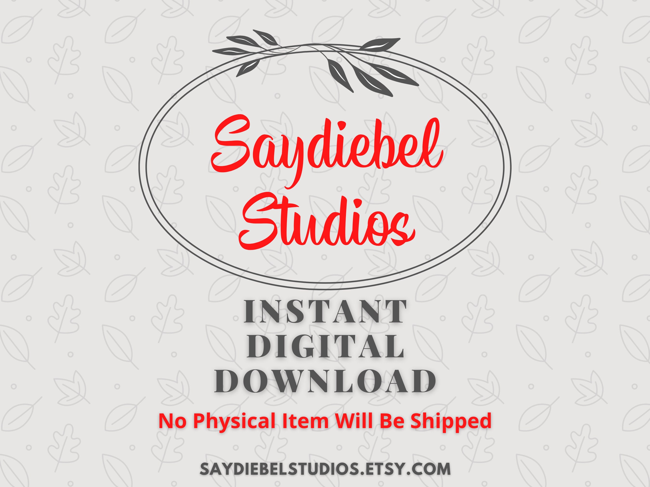 First and Last Day of School Signs Printables, Farmhouse Style First ...