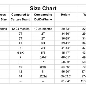 Christmas Rose Twirly Dress, Holiday, Green, Red, Pockets, Kids ...