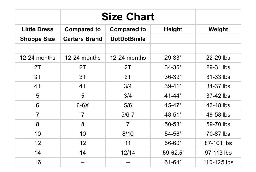 Christmas Rose Twirly Dress, Holiday, Green, Red, Pockets, Kids ...