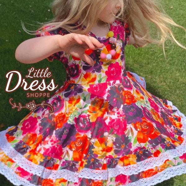 Fancy Pockets - Etsy