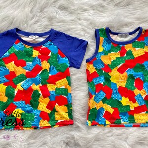 Building Brick, Dress, Pink, Pinkdress, Building Brick Pink, Building ...