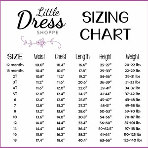 Squishy Rainbow Twirly Dress, Stuffy, Tank Dress, Girls, Kids, Pockets ...