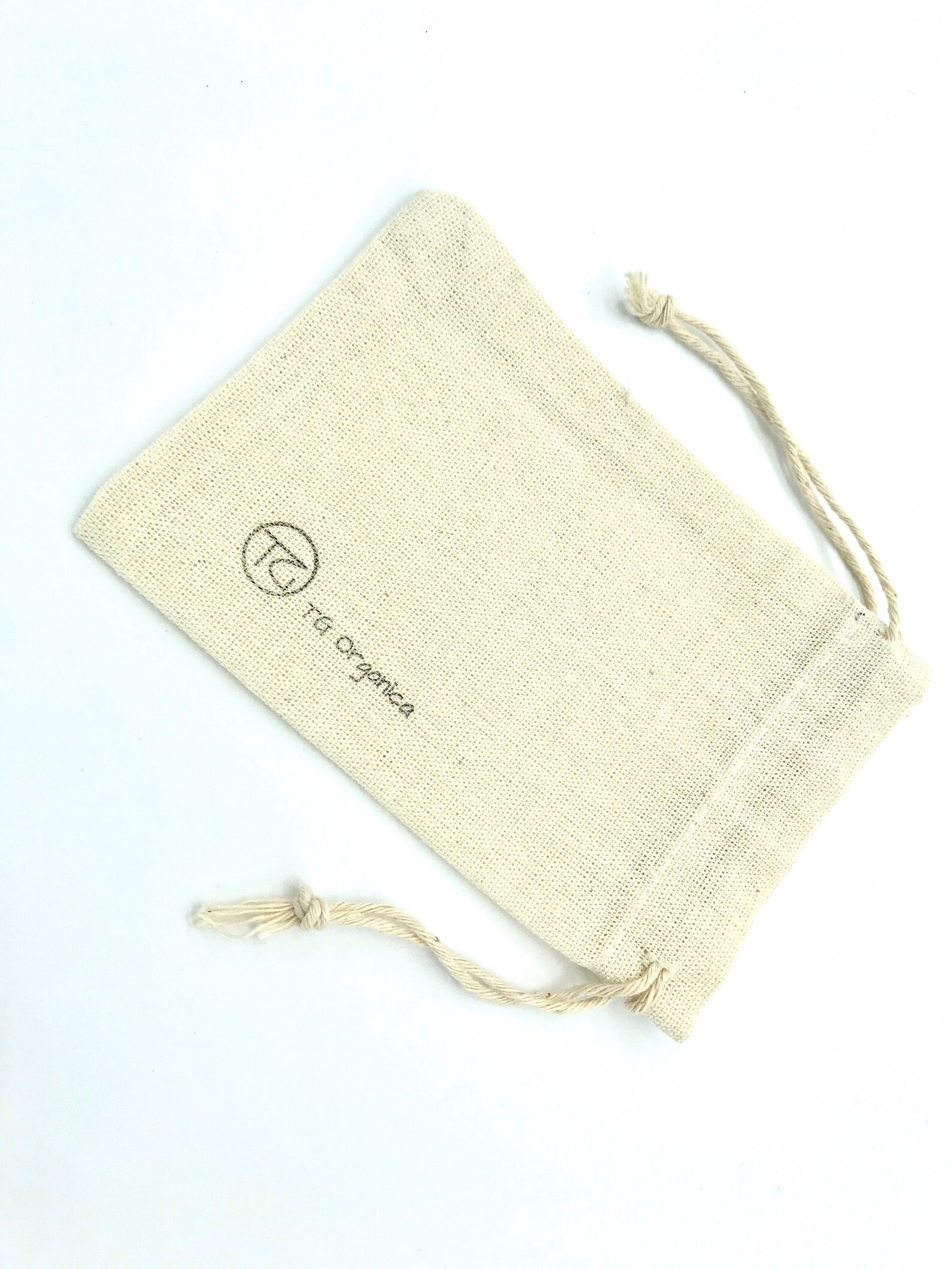 Zero-waste Reusable Organic Bamboo Spork With Up-cycled / - Etsy