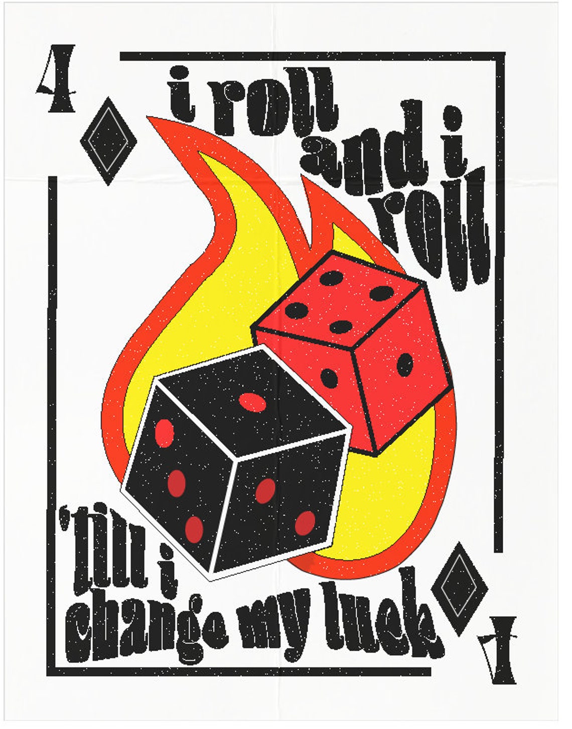 One Direction Fireproof Inspired Art Print - Etsy