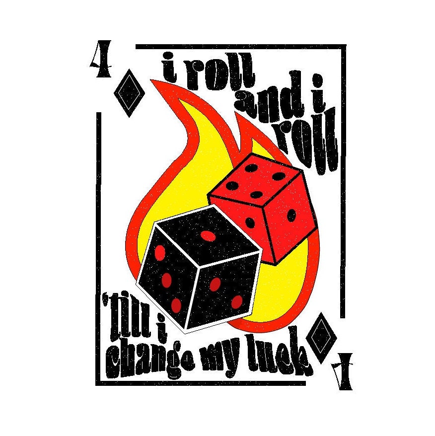 One Direction Fireproof Inspired Art Print - Etsy