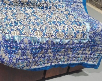 Tree Branch Quilt Blocks - Etsy