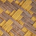 Hand Made Indian Traditional Charpai Bed - Etsy