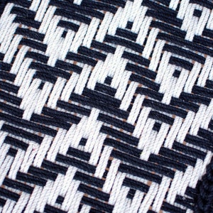 Indian Weaving Style Hand Made Charpai Bench - Etsy