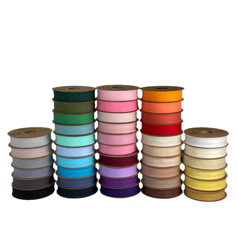 Meters in 12 Inch - Etsy