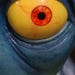 Abe - Oddworld - Lifesize Silicone Sculpture (bust) - Etsy