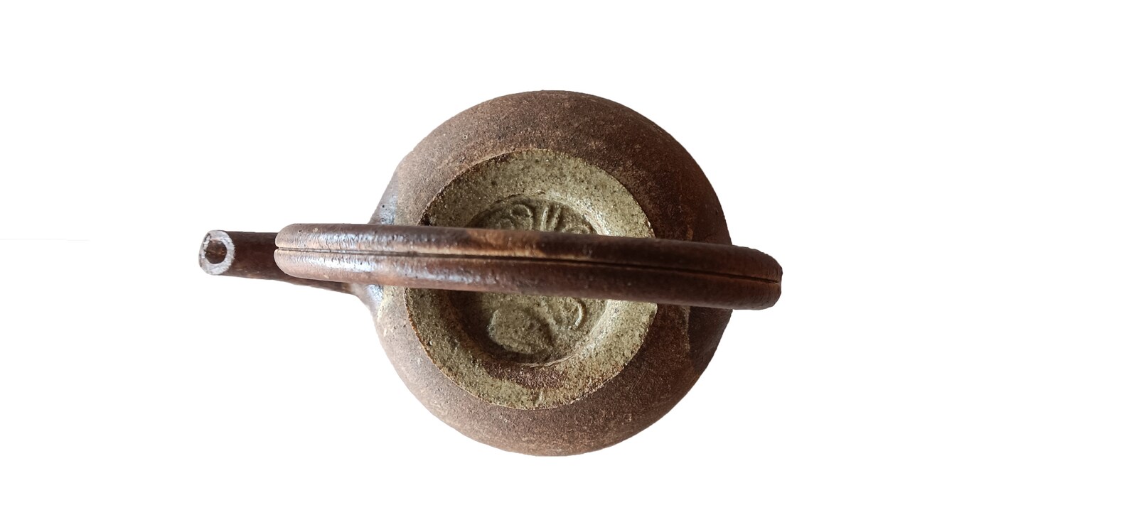 1000-year-old Craft Tea Set Original Ecological Tea Set - Etsy