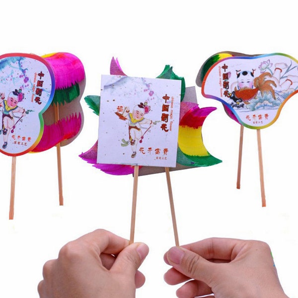 Traditional Chinese - Etsy