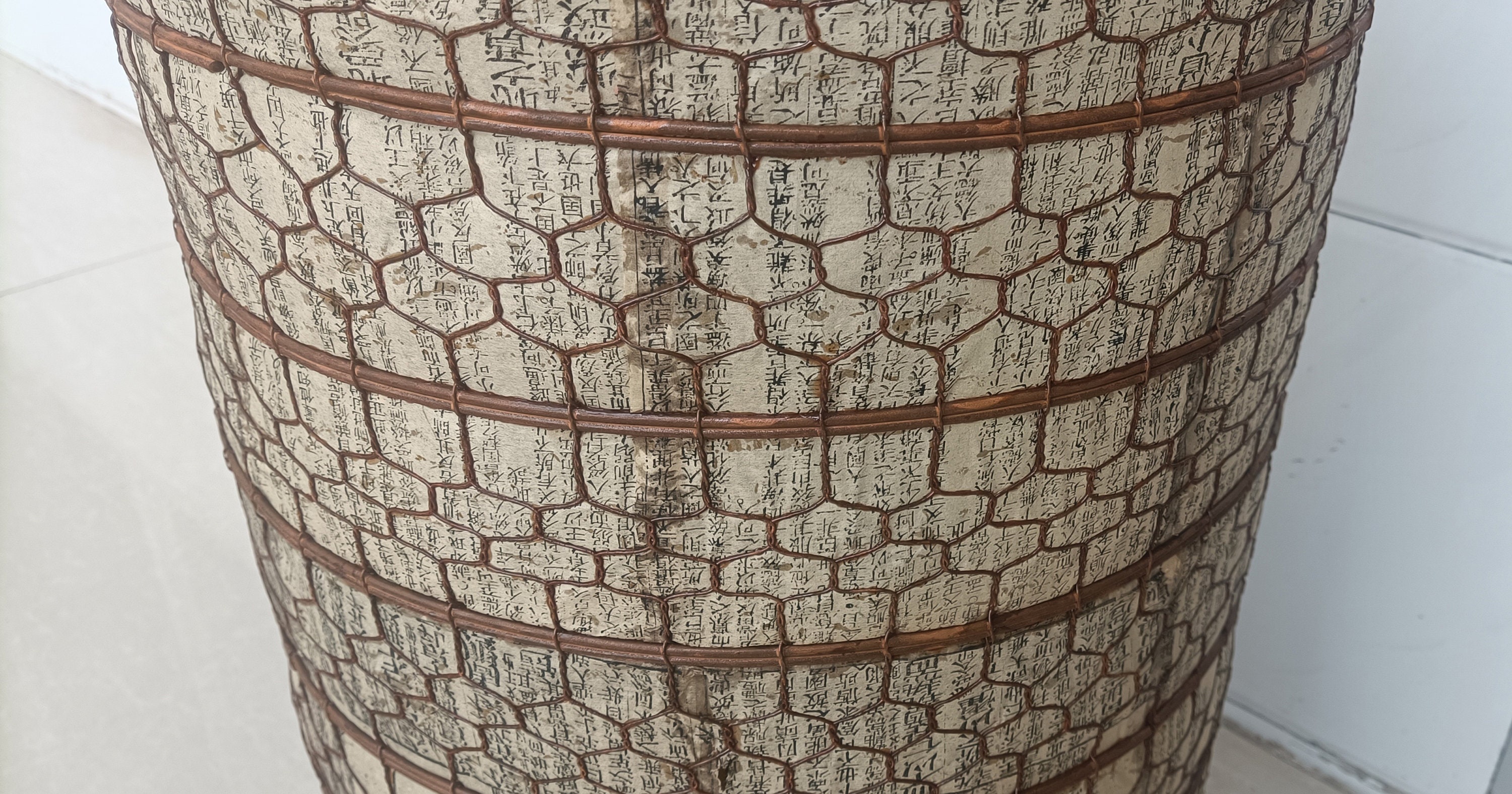 Palace Lamp Imitation of Ancient Palace Lamp Classical Book - Etsy