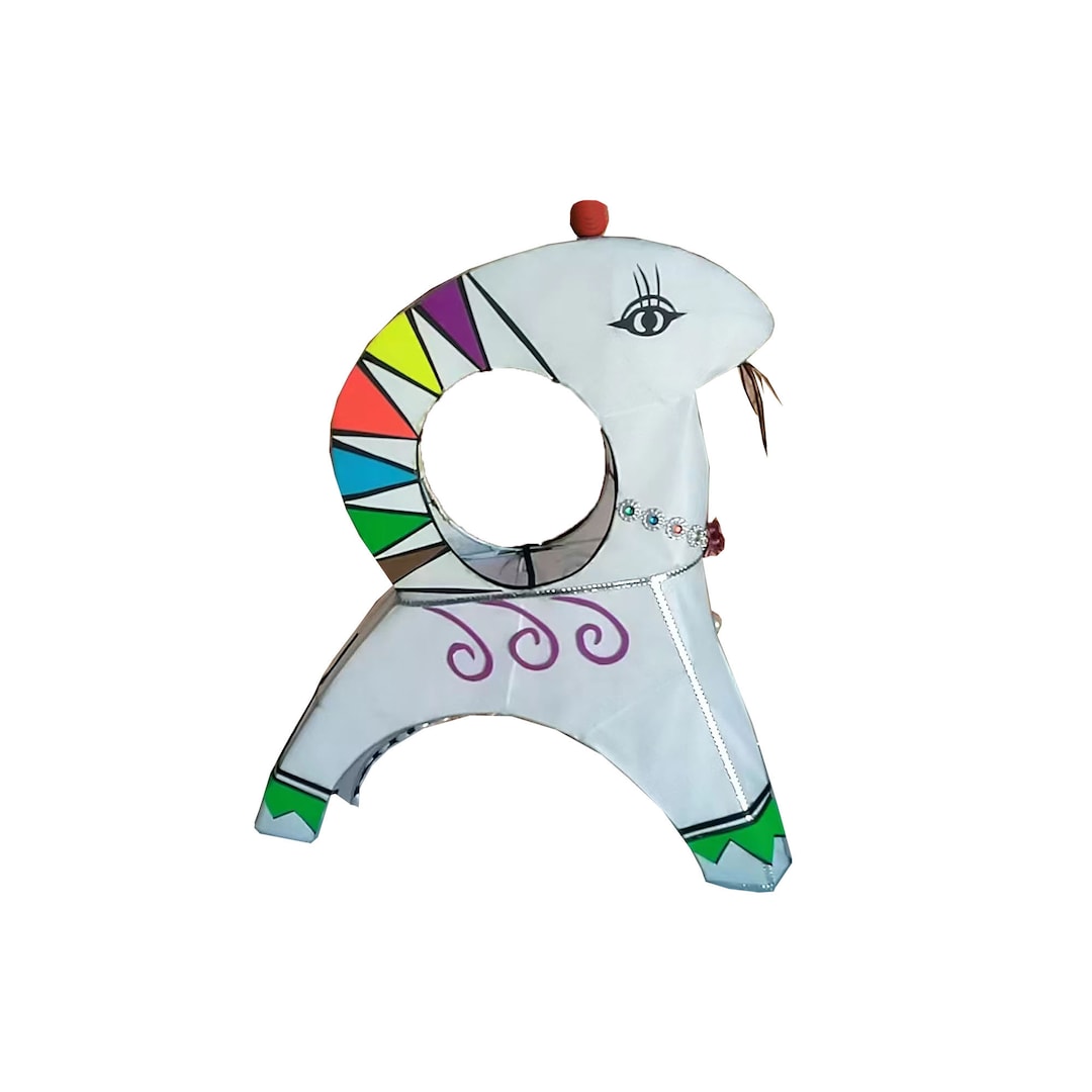 Christmas Lanterncentury-old Heritage Handmade Sheep Lamps - Etsy