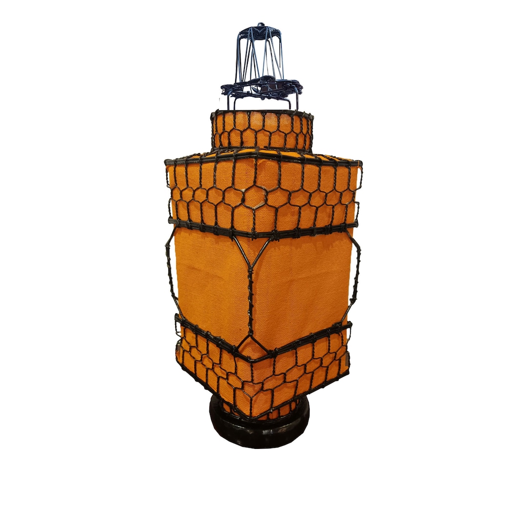 500 Years of Craft Palace Lanterns, Forbidden City Palace Lanterns ...