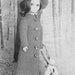 PDF Download Vintage Doll's Clothes Knitting Pattern - Hayfield 7021 ...