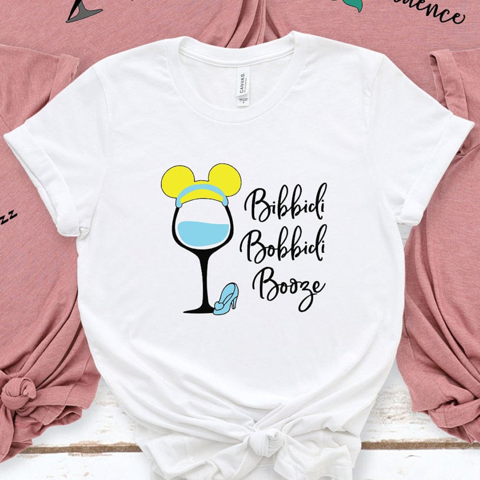 Disney Princess Drinking Shirt Disney Bachelorette Shirts - Etsy