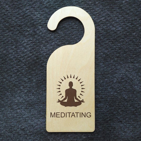 Do Not Disturb Sign - Etsy