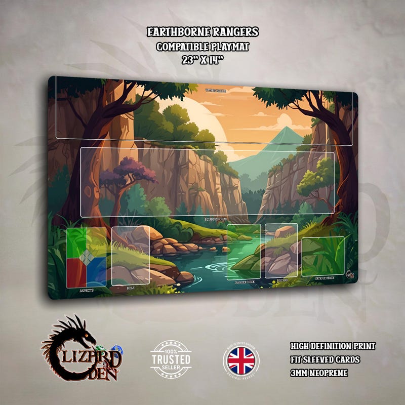 Tabletop Neoprene - Etsy UK