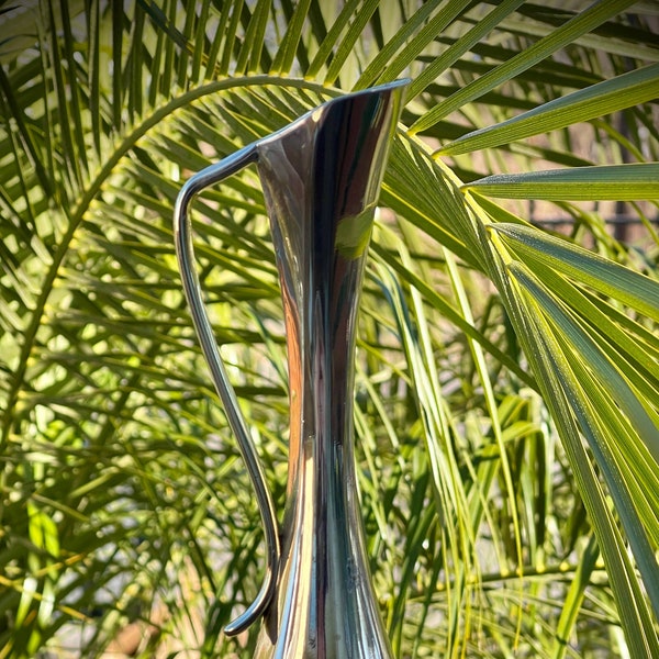 Godinger Silver - Etsy