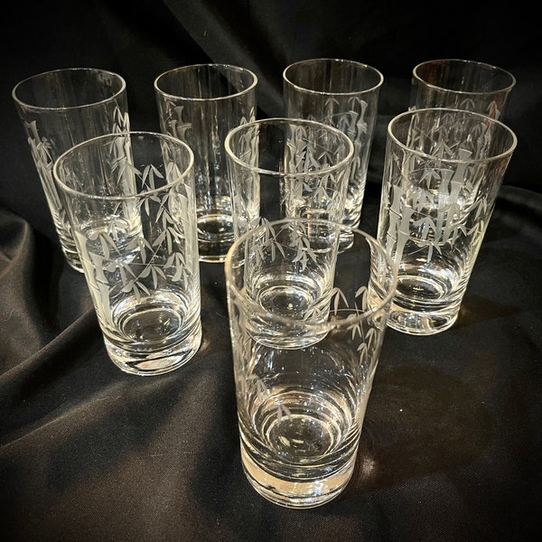 Noritake Crystal - Etsy